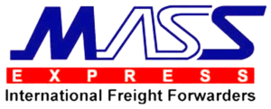 Home - Mass Express Cargo